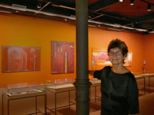 Maria Tomaselli_curriculo – Ocre Galeria